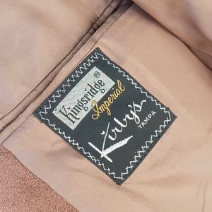 Kingsbridge Imperial | Suits & Blazers | Kingsbridge Imperial Kirbys ...